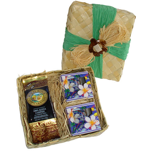 10 Made in Maui Wedding Favors that will stun your guests – A Perfect ...